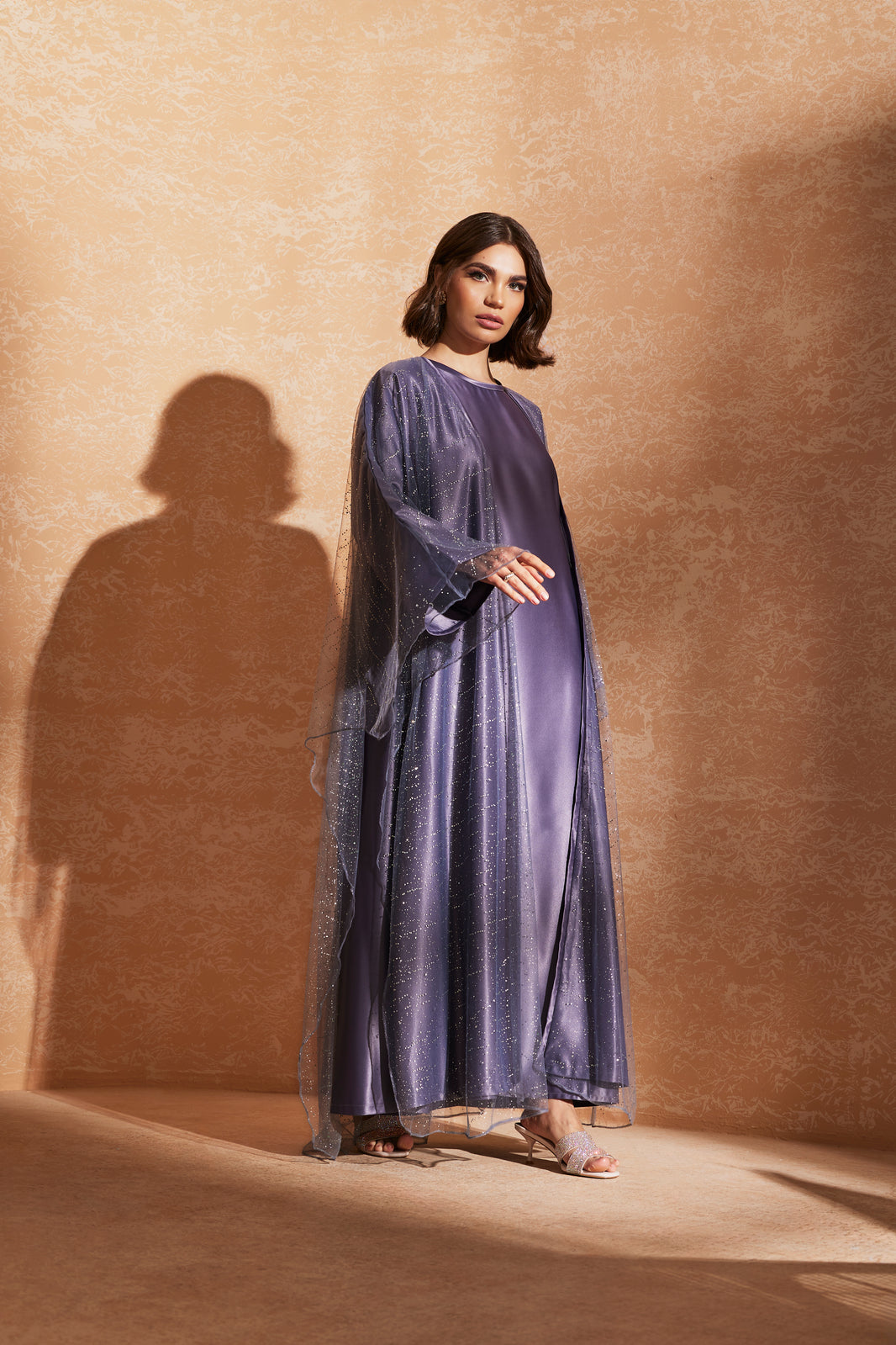 Products – Bharosa